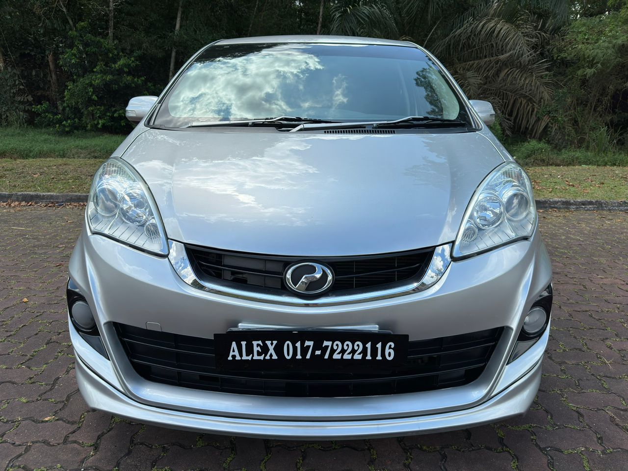 Perodua Cars Price List Malaysia 2025, Specs, Promos & Reviews | Zigwheels