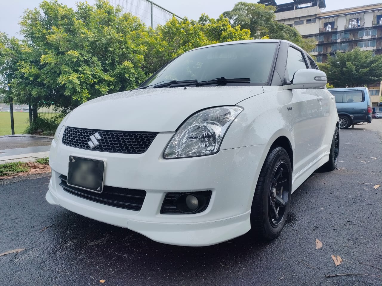 Suzuki Malaysia - Cars Price list, Images, Specs, Reviews & 2025 promotions