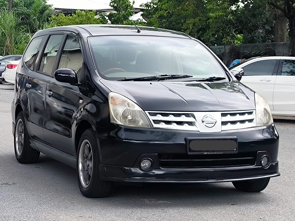 Nissan Cars Price List Malaysia 2024, Specs, Promos & Reviews | Zigwheels