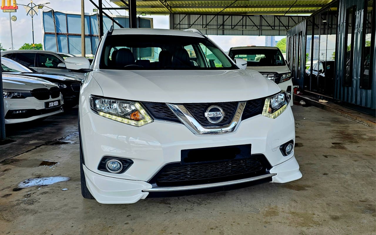 Nissan Cars Price List Malaysia 2025, Specs, Promos & Reviews | Zigwheels