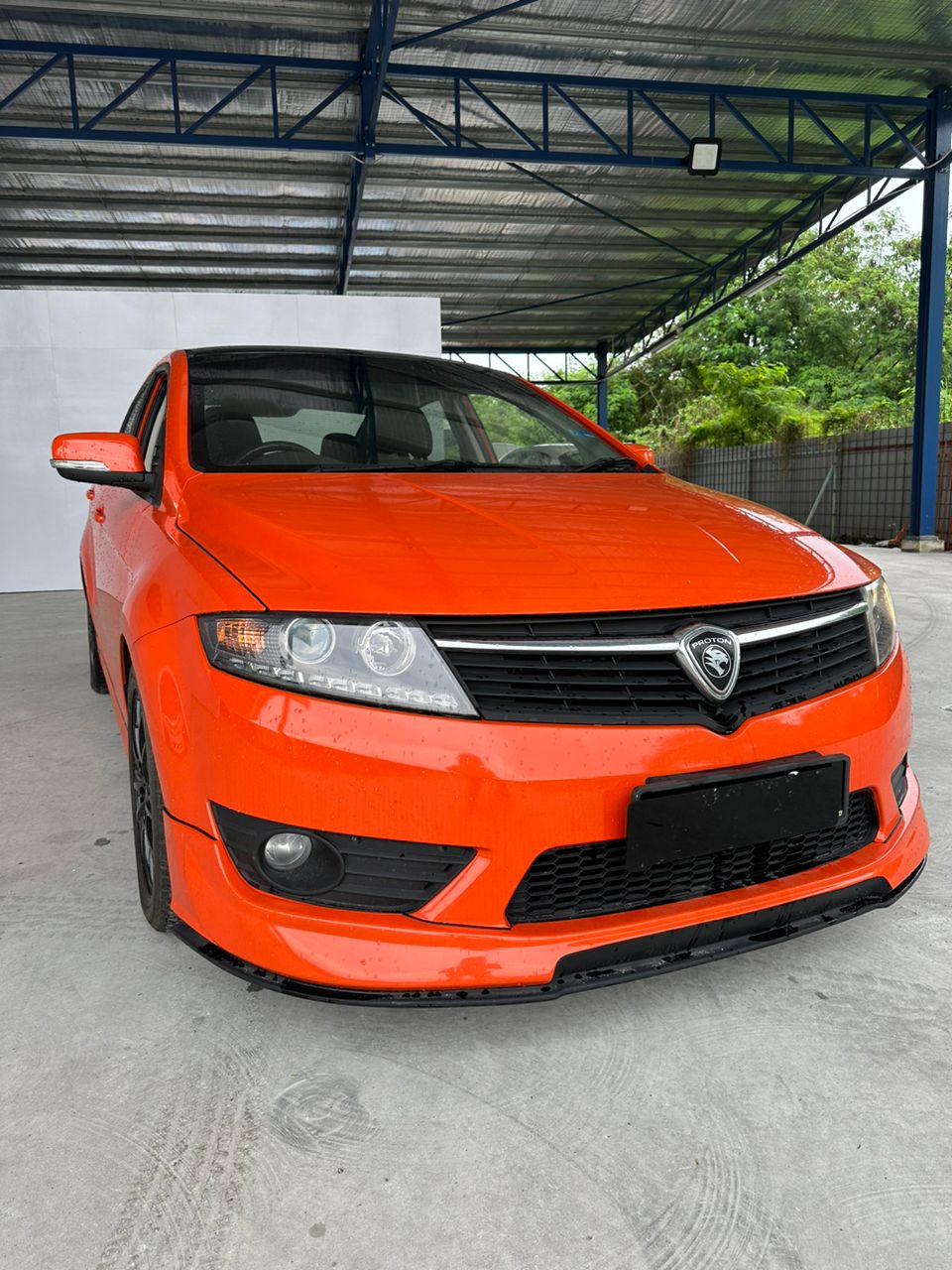 Proton Cars Price List Malaysia 2025, Specs, Promos & Reviews | Zigwheels