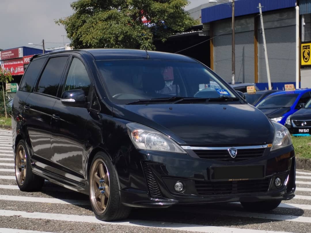 User Review - Focuses on value for money and practicality | Zigwheels