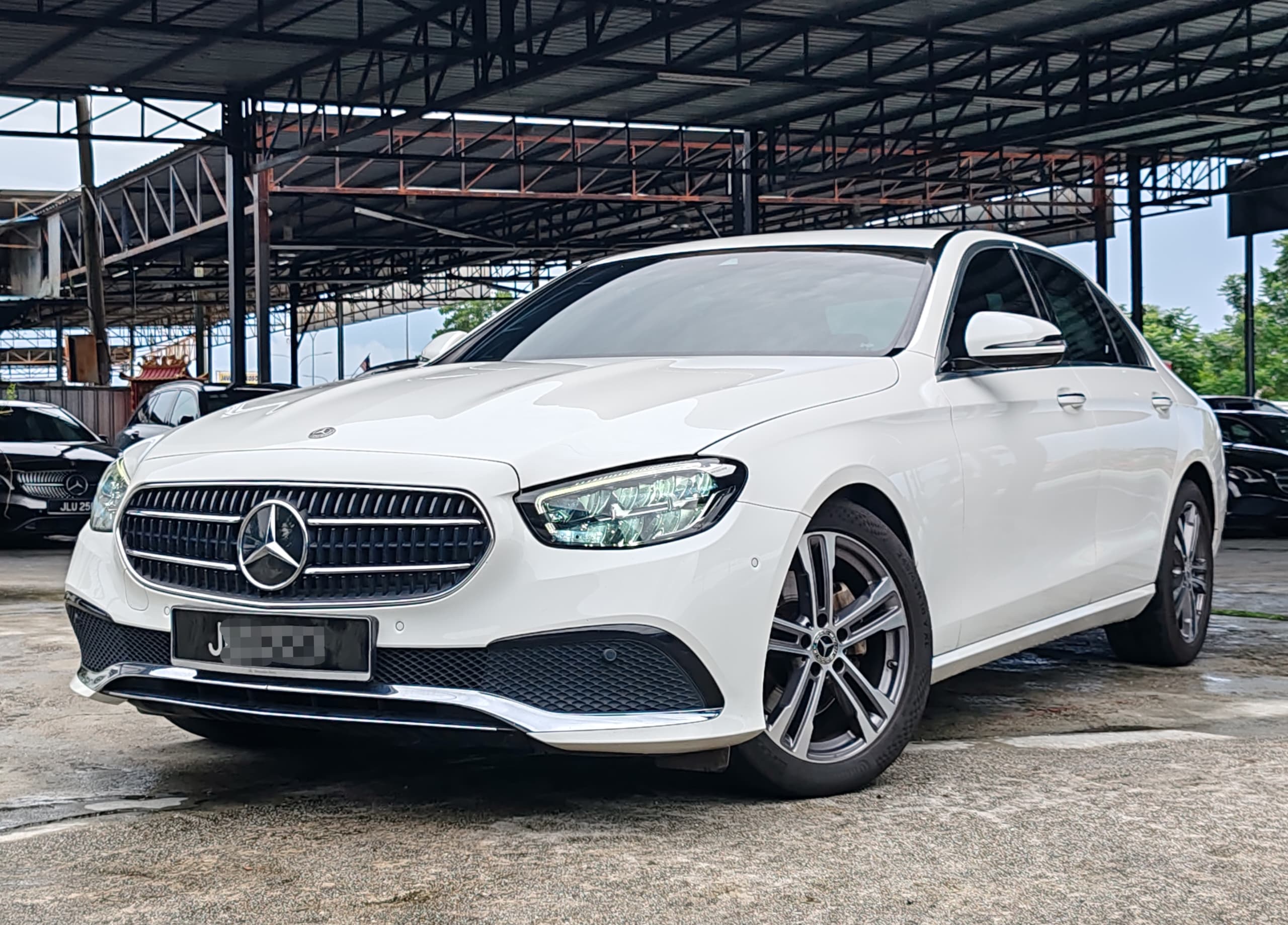 Zigwheels - Kereta baru di Malaysia, Harga, Gambar, Reviews & Tawaran 2024