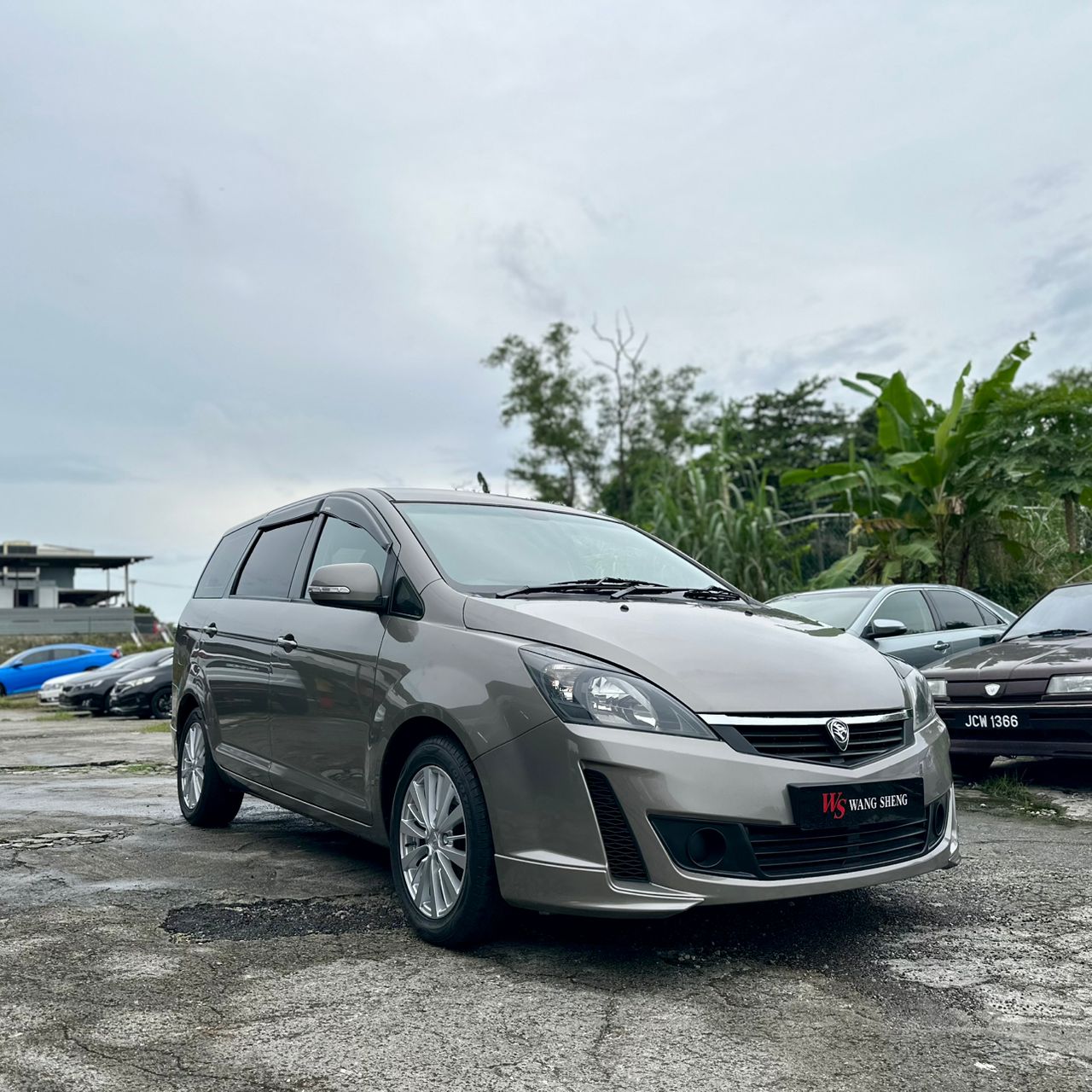 Proton Cars Price List Malaysia 2025, Specs, Promos & Reviews | Zigwheels