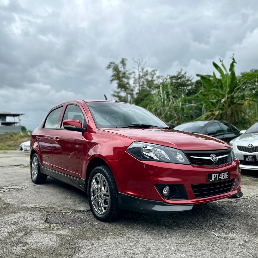 Proton Cars Price List Malaysia 2025, Specs, Promos & Reviews | Zigwheels