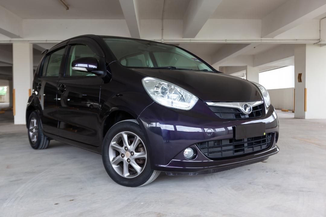 Perodua Cars Price List Malaysia 2025, Specs, Promos & Reviews | Zigwheels