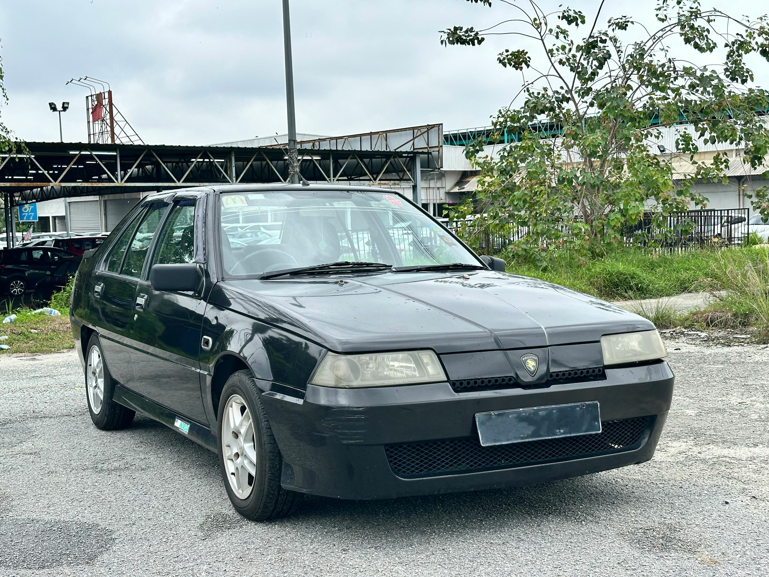 Proton Cars Price List Malaysia 2025, Specs, Promos & Reviews | Zigwheels