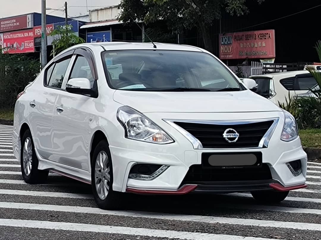Nissan Cars Price List Malaysia 2025, Specs, Promos & Reviews | Zigwheels
