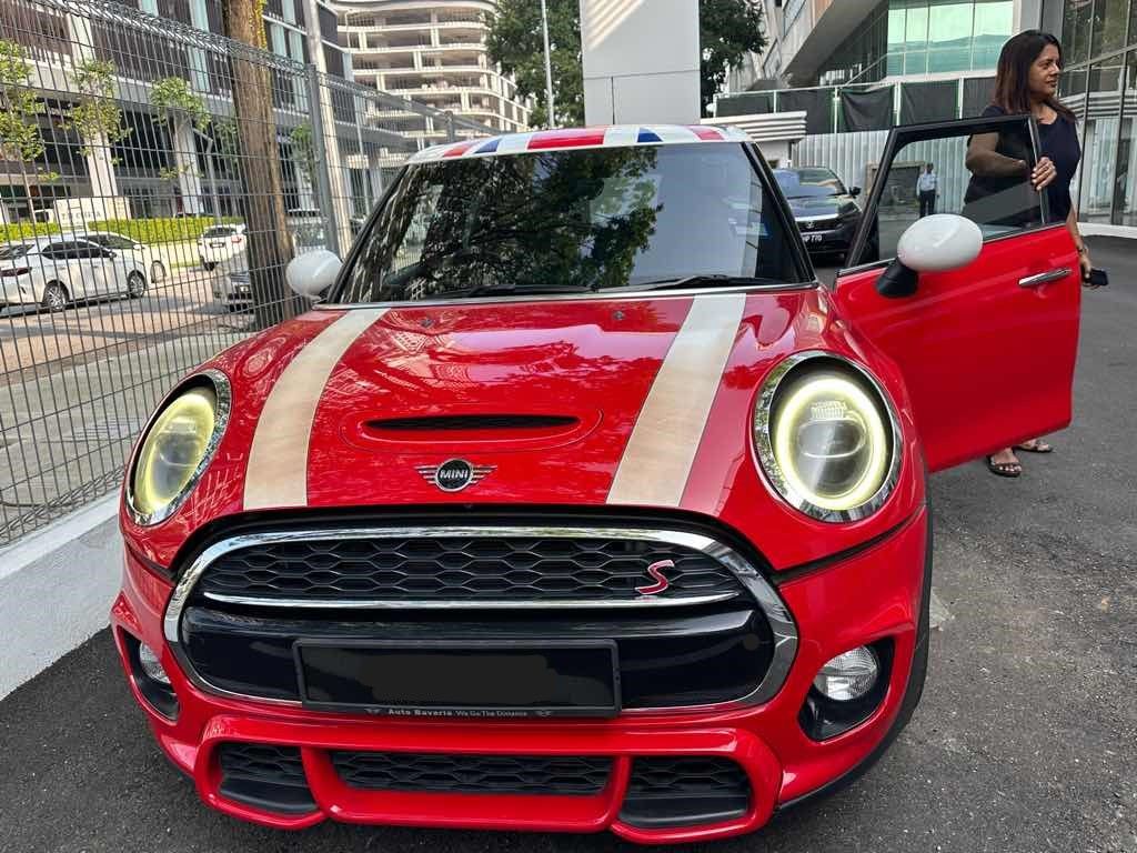 Mini Malaysia Model Kereta, senarai harga 2025 & Promosi
