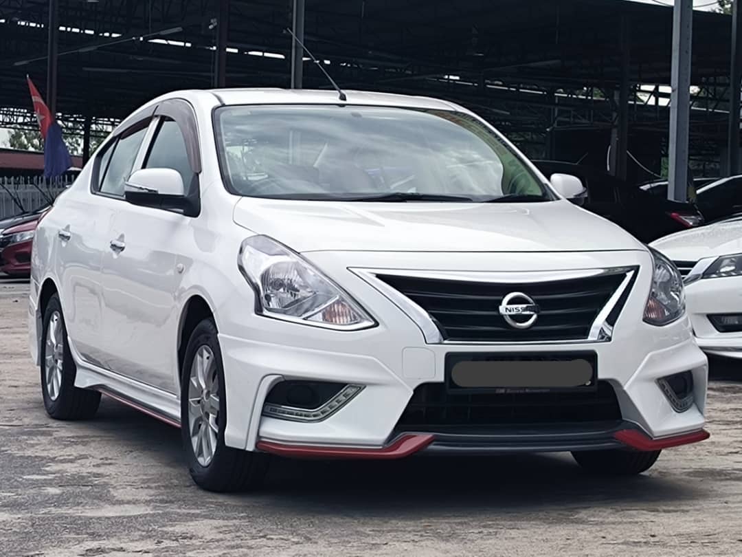 Nissan Cars Price List Malaysia 2024, Specs, Promos & Reviews | Zigwheels