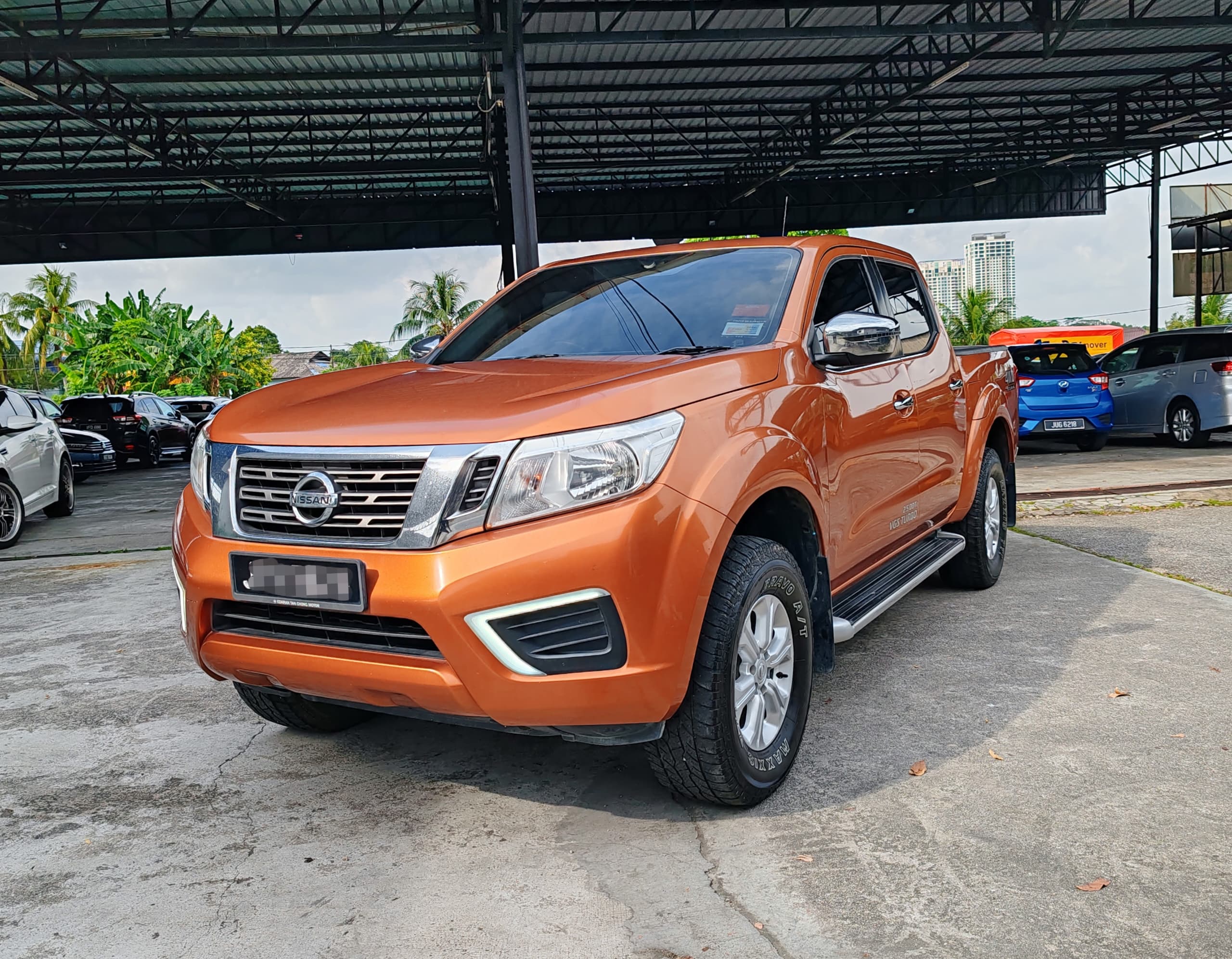 Nissan Cars Price List Malaysia 2025, Specs, Promos & Reviews | Zigwheels