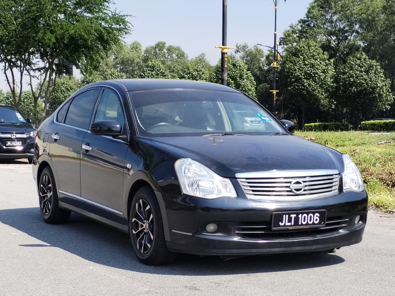 Nissan Cars Price List Malaysia 2024, Specs, Promos & Reviews | Zigwheels