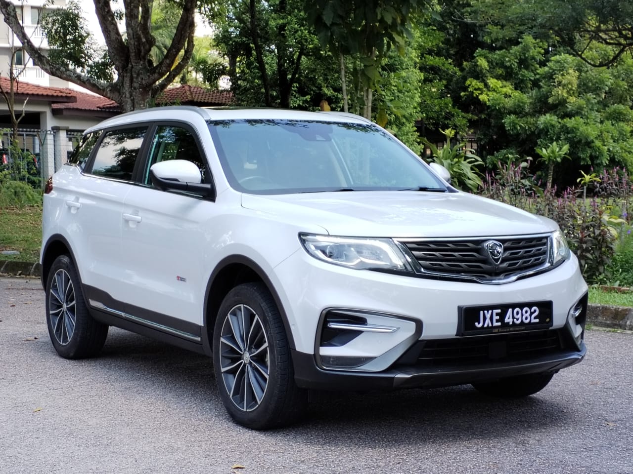 Proton Cars Price List Malaysia 2025, Specs, Promos & Reviews | Zigwheels