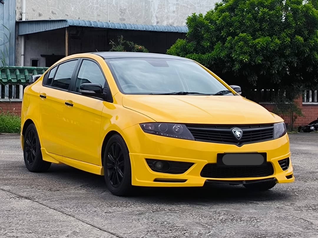 Proton Cars Price List Malaysia 2025, Specs, Promos & Reviews | Zigwheels