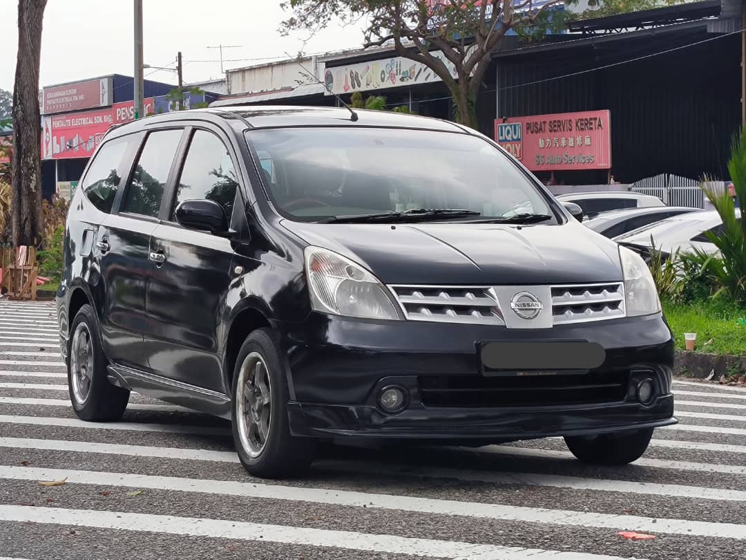 Nissan Cars Price List Malaysia 2024, Specs, Promos & Reviews | Zigwheels