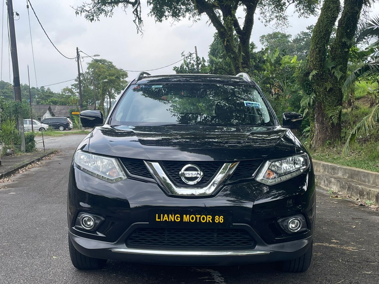 Nissan Cars Price List Malaysia 2025, Specs, Promos & Reviews | Zigwheels