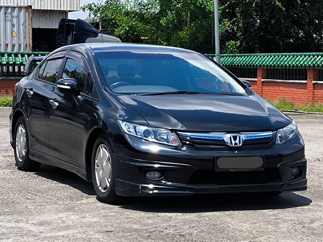 2024 Upcoming Honda Cars In Malaysia | Zigwheels