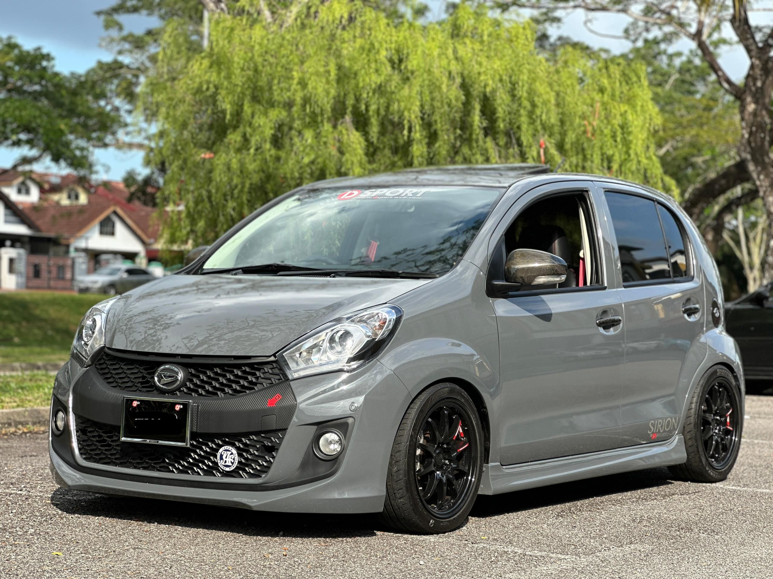 Perodua Cars Price List Malaysia 2025, Specs, Promos & Reviews | Zigwheels